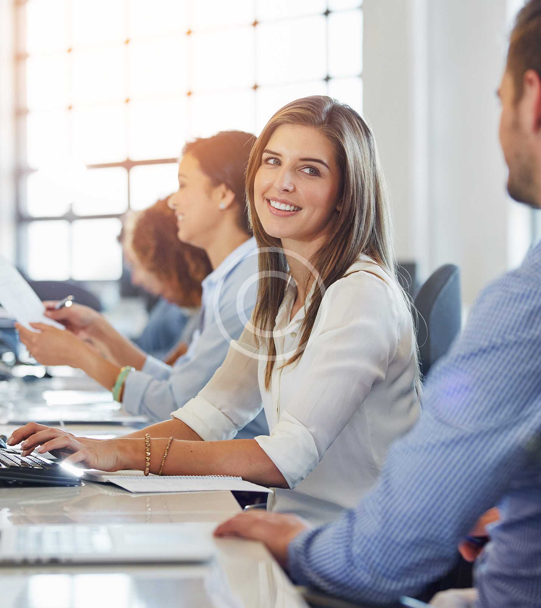 QA Testing Customization & Support - Blog Tarkett