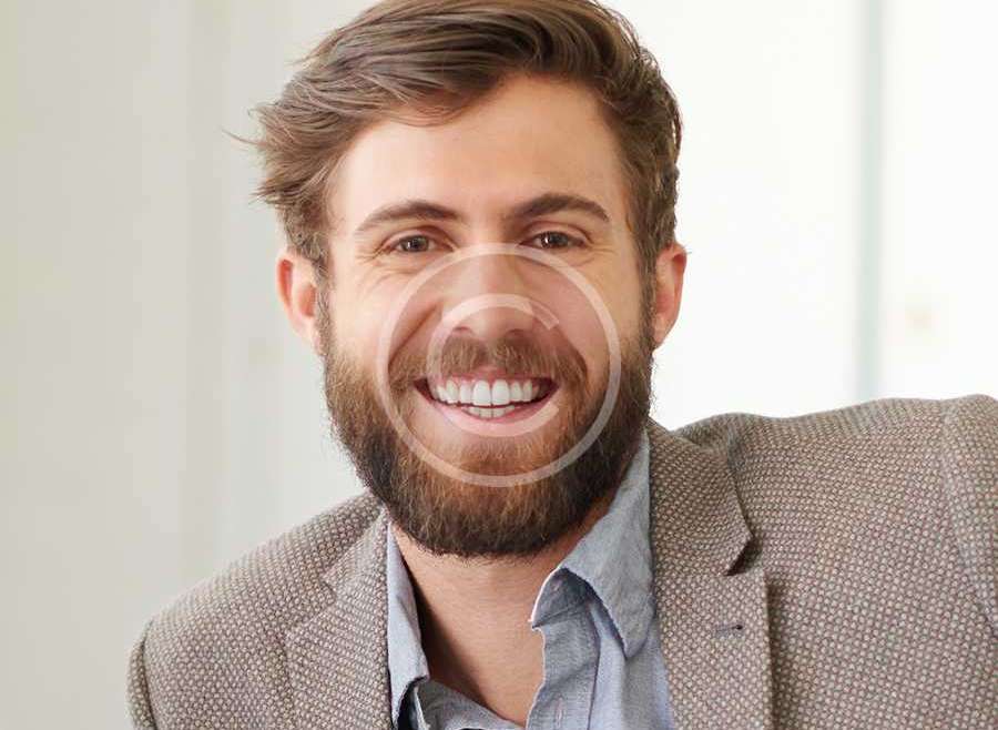 Bert Matthews - Blog Tarkett