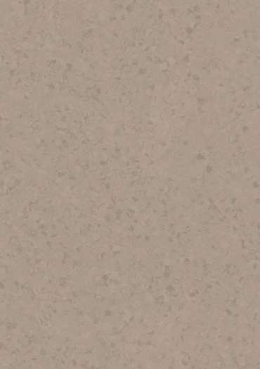 Tudo sobre a linha iQ Surface® da Tarkett - Blog Tarkett