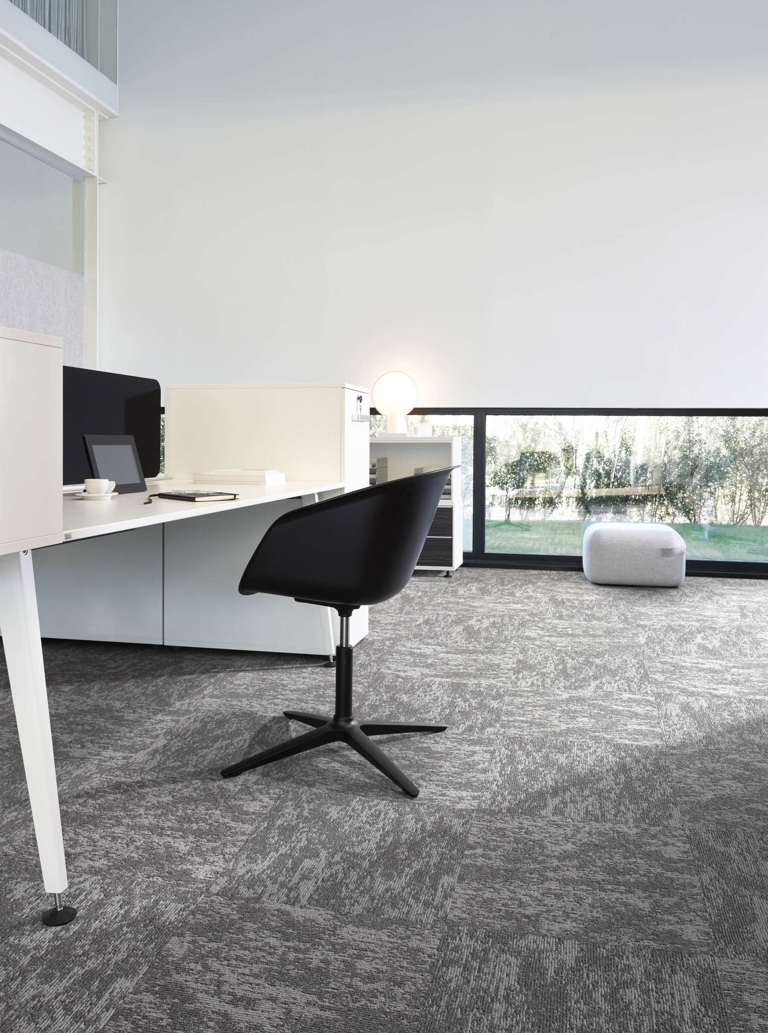 Carpetes: benefícios e qual é o ideal para cada ambiente? - Blog Tarkett