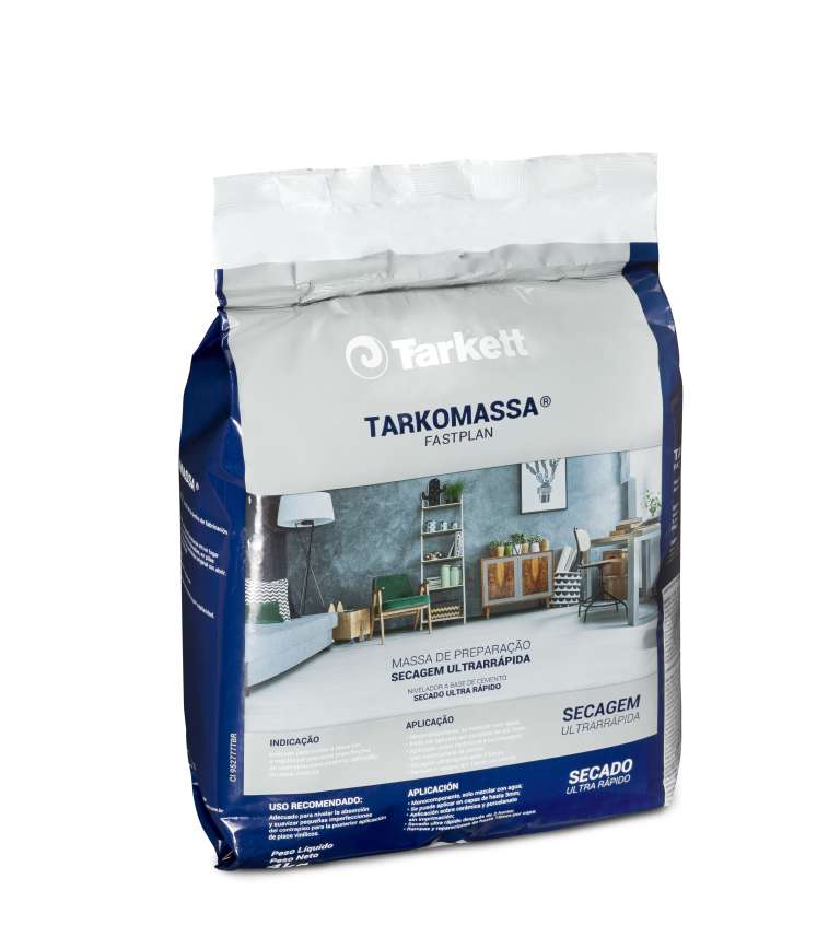 Conheça a linha de complementos Tarkett e garanta uma instalação ...